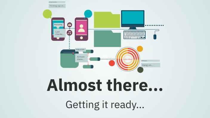 Digital Redlining: Bridging the Internet Divide by Stephanie Ortiz on Prezi