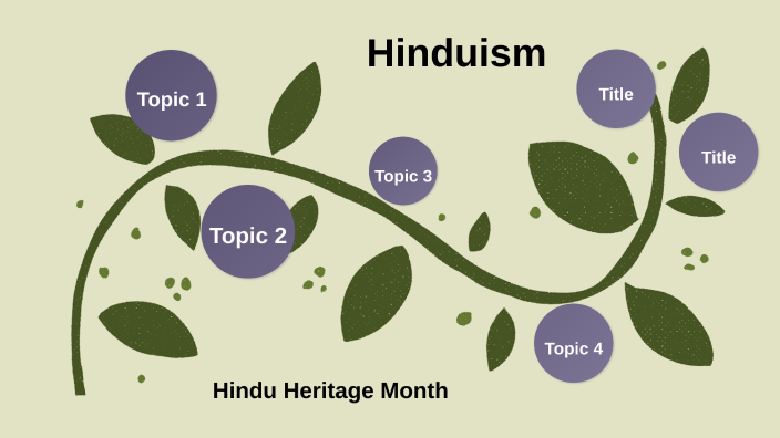 Hindu Heritage Month by VJ - 11LC 935370 Mississauga SS on Prezi