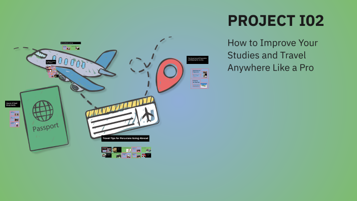 PROJECT I02 by Eduardo Samalvides on Prezi