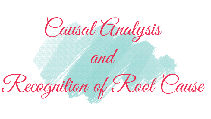 Causal analysis by John Kenneth Mejorada on Prezi