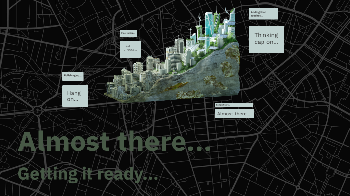 genetic algorithm by Jake Milliken on Prezi