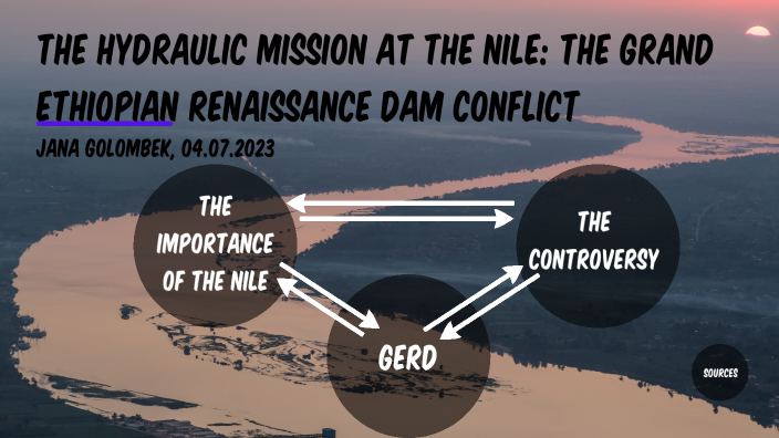 GERD by Jana Golombek on Prezi