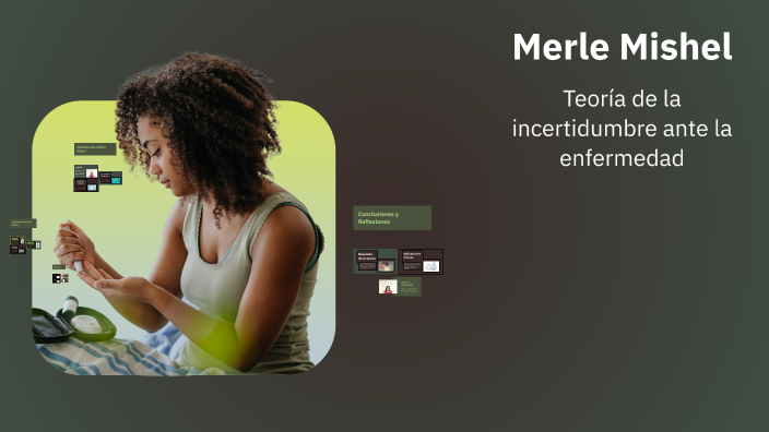 Merle Mishel by Maria Uicab on Prezi