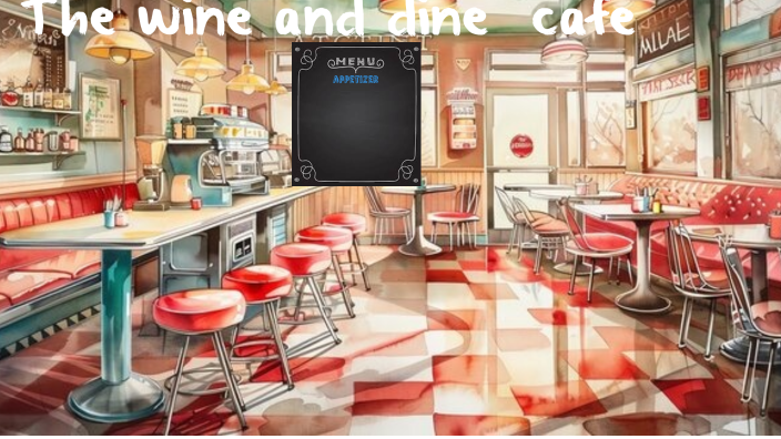 by steven sikes on Prezi