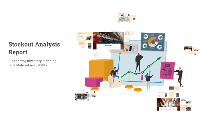 Stockout Analysis Report by BhamG3 on Prezi