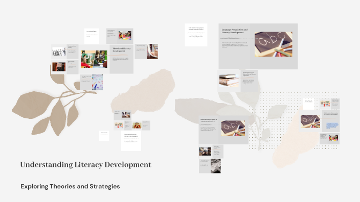 Understanding Literacy Development by Nia Hawkins on Prezi