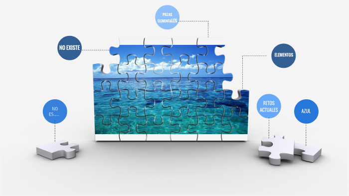 TU, YO Y EL AUTISMO by KARLA FRAGOSO on Prezi