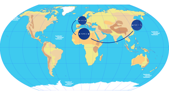 rfhnf by Nastja Hyshtymult on Prezi