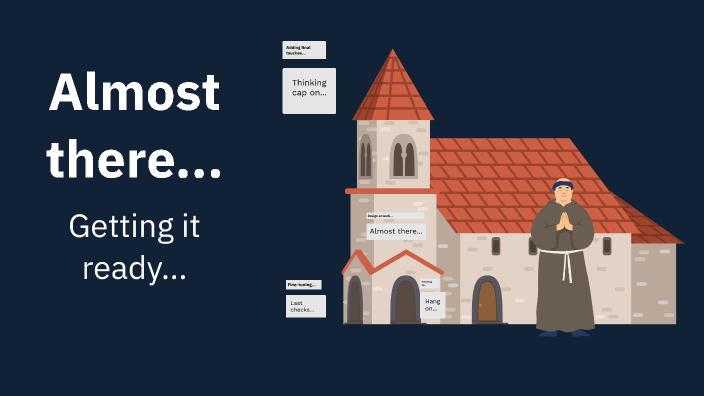 Jehovah's Witness Death and Dying by Megan Kytle on Prezi