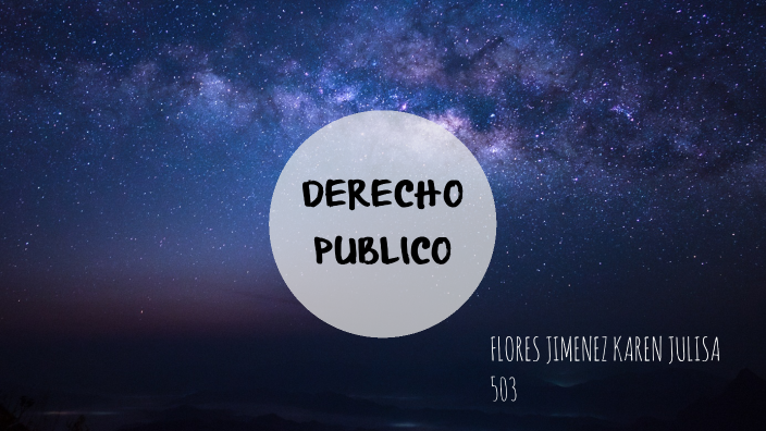 FLORES JIMENEZ KAREN JULISA by KAREN FLORES JIMENEZ on Prezi