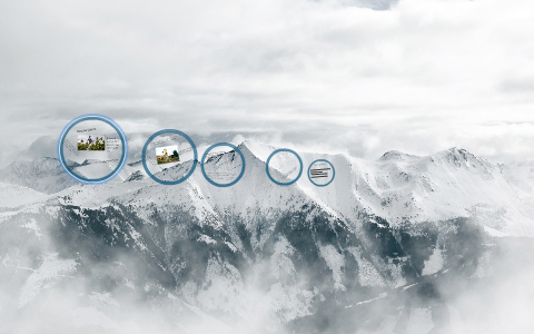 Roberto Cofesi by Connor Hoff on Prezi