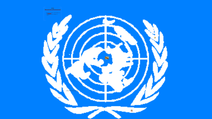 Geschichte by Barbara Kanto on Prezi