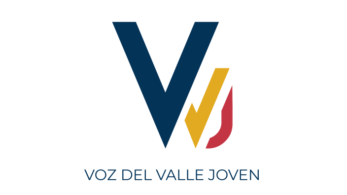 VVJ PRESENTACION by Elier Montas on Prezi