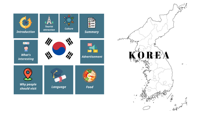 ㄱㄷ by Yeeun Cho on Prezi