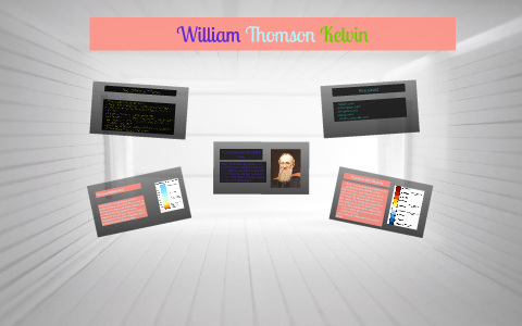 jkhjk by Michaela Taylor on Prezi