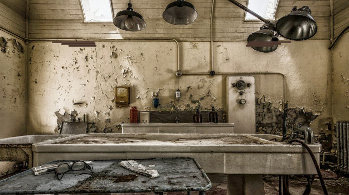 The Abigail Project by Erika Acosta on Prezi