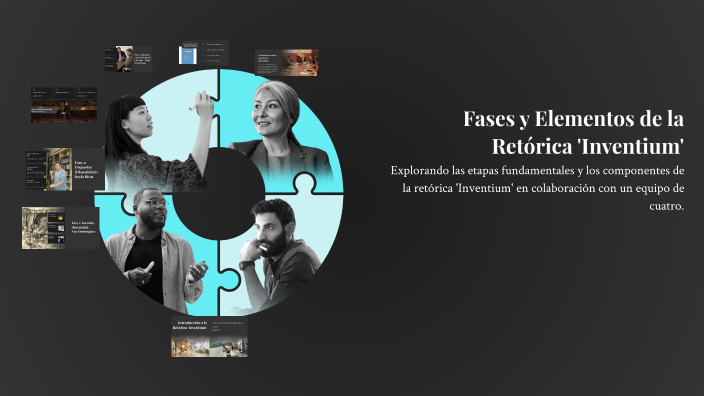 Fases y Elementos de la Retórica 'Inventium' by Keyla Alvarez on Prezi