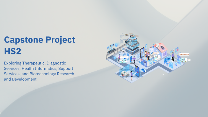 Capstone Project HS2 by Daniel -Allen on Prezi