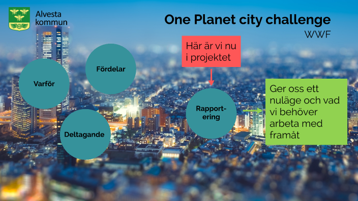 opcc by Ebba Lejeby on Prezi