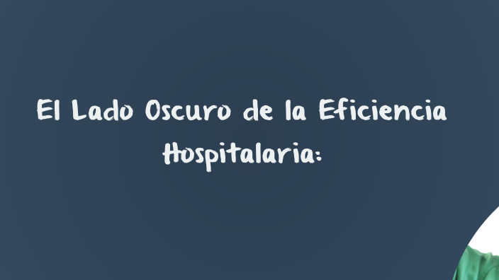 Temas Controversiales en la Instrumentación Quirúrgica by valentina ...