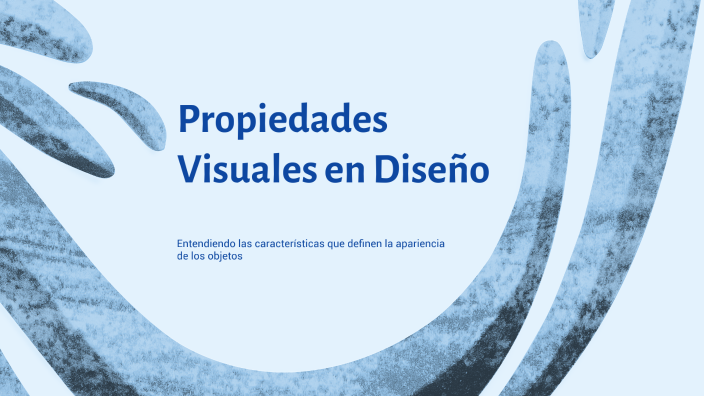 Propiedades Visuales en Diseño by dilan andres gutierrez yepes on Prezi