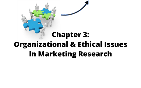 Chapter 3 Ethical Research