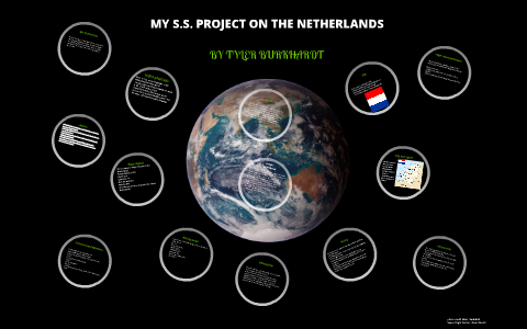 S.S project by tyler burkhardt on Prezi