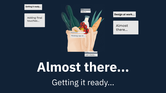 The Complexity of Global Food Systems by Vomeiko Baskın on Prezi