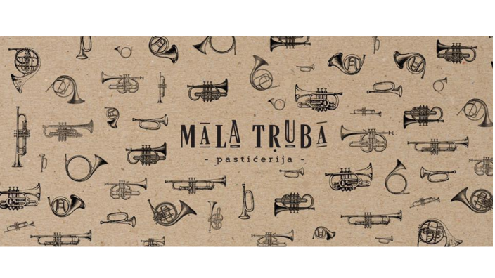 mala trubaa by Leona Vrlić on Prezi