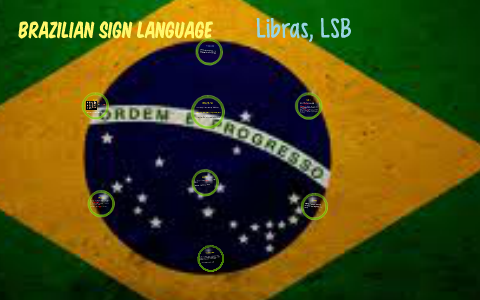 Brazilian Sign Language by kaitlyn willis on Prezi