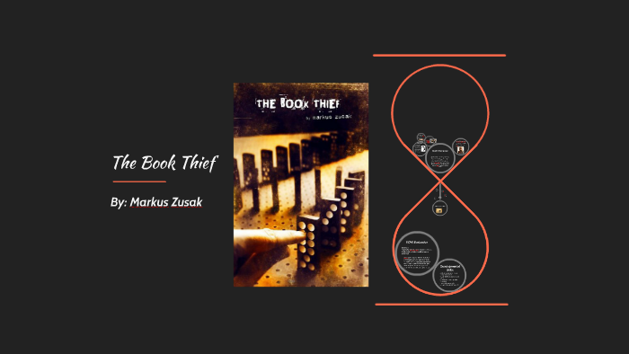 the-book-thief-by