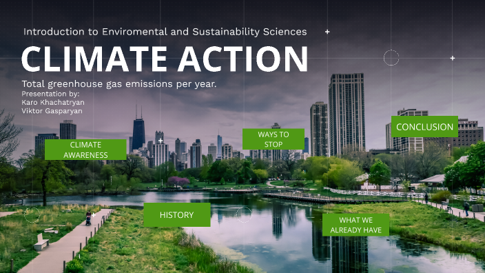 Integrate climate change measures into national policies, strategies ...