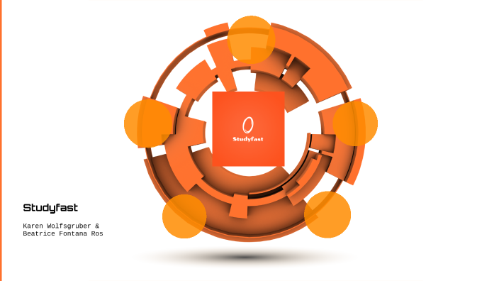 Studyfast by Karen Wolfsgruber on Prezi
