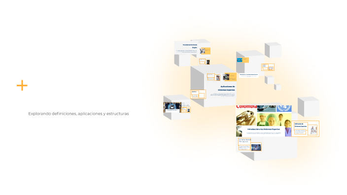 Introducción a Sistemas Expertos by Jhon Alex Contreras Quispe on Prezi