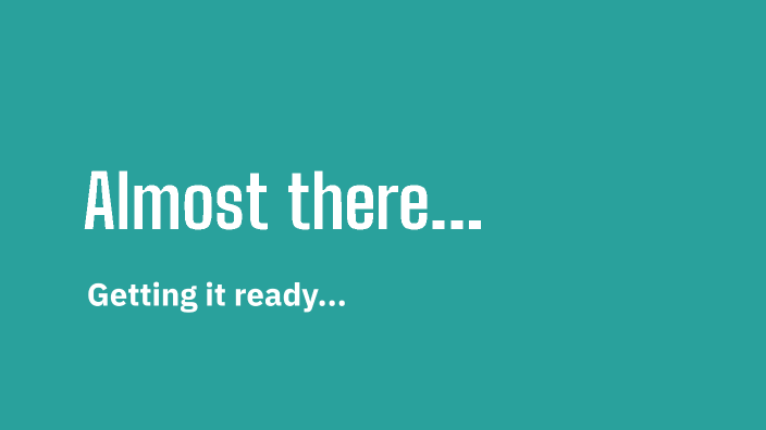 Understanding Protista by Stephen Gish on Prezi