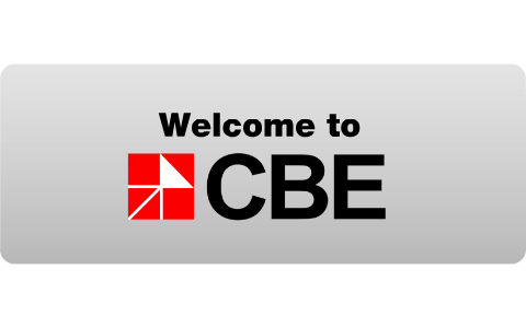 CBE-Group Corporate Presentation by CBE Group on Prezi