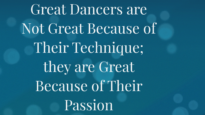 450 Nail Disorder by Terry Kass on Prezi