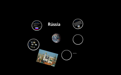 jfjfjfjf by ion ambroci on Prezi