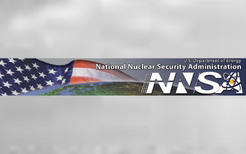 NNSA First Year by Dameone Ferguson on Prezi