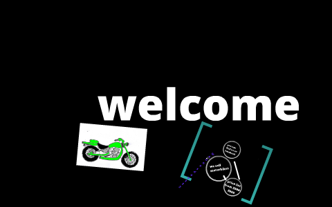 lauren rennie by sharon davies on Prezi