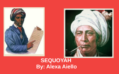 Trouble-Maker by Andrew Clements by Alexa Aiello on Prezi