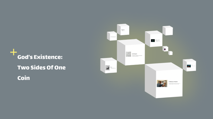 Mind Mapping God by Adrian Gonzalez Garcia on Prezi