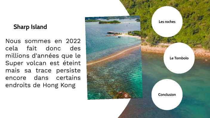 SVT Project by Sixte FOUCQUE on Prezi