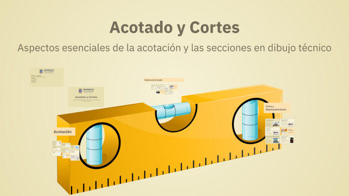Acotado y Cortes by cesar torres on Prezi