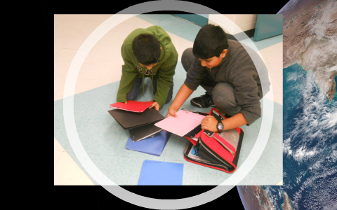 Teamwork by Brandon Sattan on Prezi