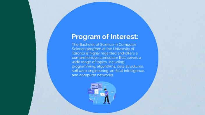 Making a Choice - Pathways by Matthew Kim on Prezi