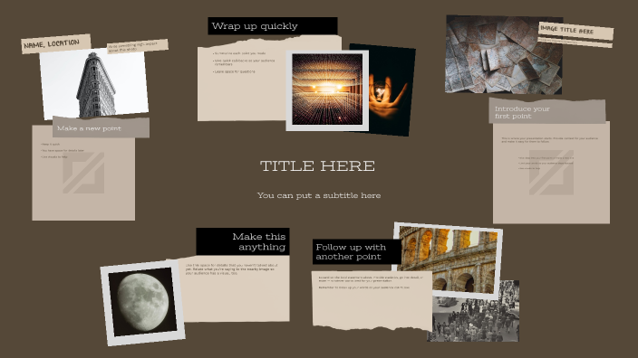 Understanding Grid to Ground Conversion in Land Surveying by Stan ...