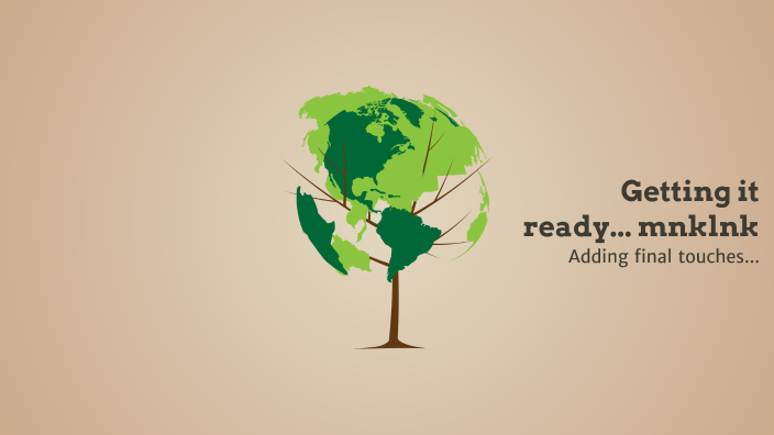 The Importance of Languages: Understanding Loss and Impact by lara ...