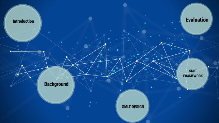 SMLT: A Serverless Framework for Scalable and Adaptive Machine Learning Design and Training by ...