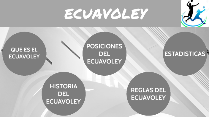ECUABOLEY by Danny Ruiz on Prezi